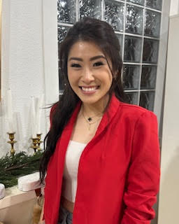 Missy Lash | IMAGE Studios